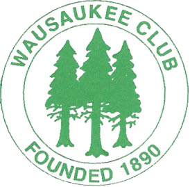 Wausaukee Club